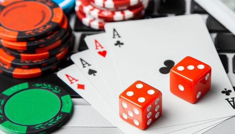 The Benefits Of Playing On The Toto Site - The Sports Effect